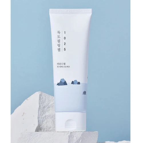 Urutan Pemakaian Skincare Yang Baik dan Benar - jimdobbin.org